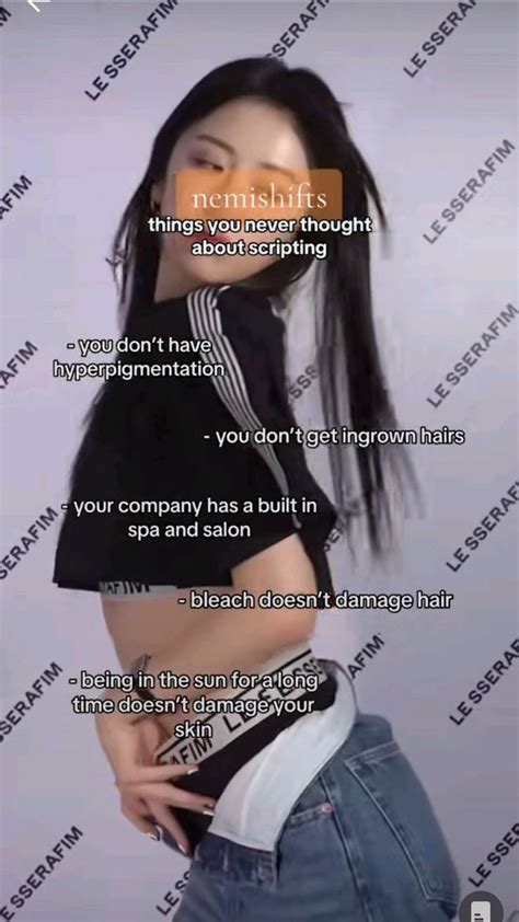 Things To Script Dr Shifting Cr Nemishifts On Tt Scripting Ideas