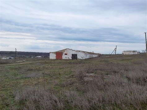 Будівля майстерні загальною площею 298 00 кв м що знаходиться за адресою Одеська обл