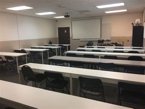 Smogtech Insititute Obd Ii Code Descriptions