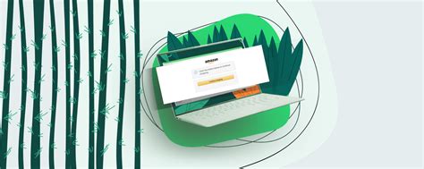 Advanced Web Scraping With Undetected Chromedriver