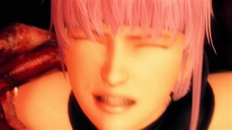 Creature Reaction Inside The Ship Dirty Porno Xxx Kenzie Reeves