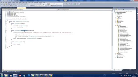 Autocomplete Using Jquery YouTube