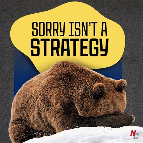 Cybersecurity Thirdpartyrisk Technologysuccess Netcaretechnology Netcare Technology