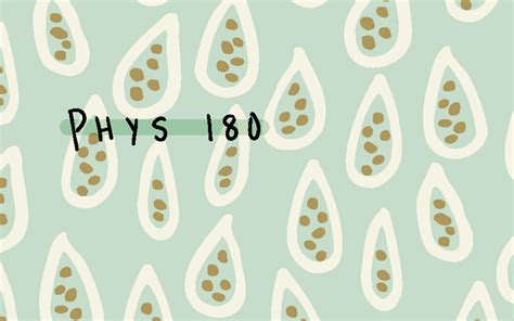 Phys 180 Lecture Notes Phys 180 Lecture Spacevehicleaccela 65s Att0s To 162mys Atthos