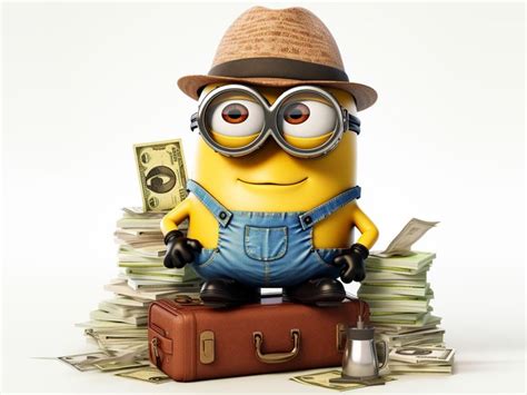 Pin Van Christy Branham Op School Ideas Minions
