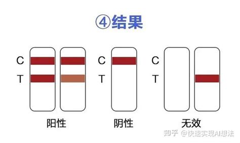 基于paddleocr的新冠肺炎检测结果图片个人数据脱敏 知乎