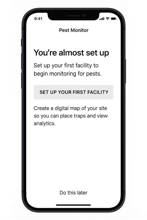 This Past Weekend I Graduated With A Degree In Cannabis Chemistry How