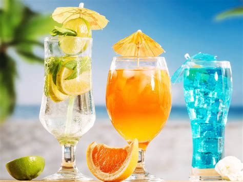 Загородный курорт "Охта-Парк" в Санкт Петербурге