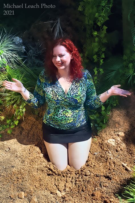 Mlp Elana Quicksand Aug20 4767 By Michaelleachphoto On Deviantart