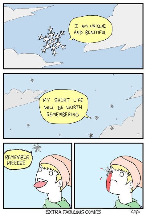 Extra Fabulous Comics Imgur Comics Funny Pictures Funny
