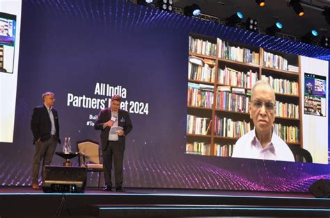 Rajesh Kumar Mishra On Linkedin Powerful And Practical Leadership Lessons In Simple Words By Mr