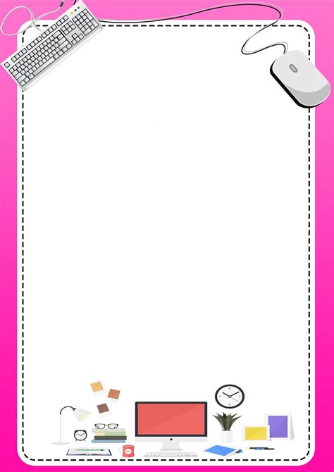 แจกชุด กรอบใบงาน วิชาคอมพิวเตอร์ ห้องสื่อการสอนครูบาส