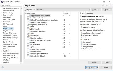 Eclipse创建maven项目 eclipse构建maven项目 CSDN博客