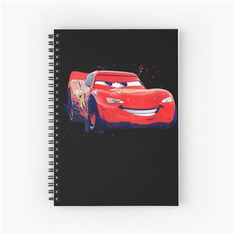 Lightning Mcqueen Lightning Mcqueen Lightning Mcqueen Lightning Mcqueen Lightning Mcqueen
