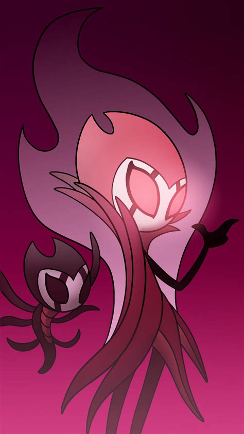 Did The Grimm Troupe Dlc Over The Weekend I Love How Melodramatic Grimm Is Heres A Wallpaper