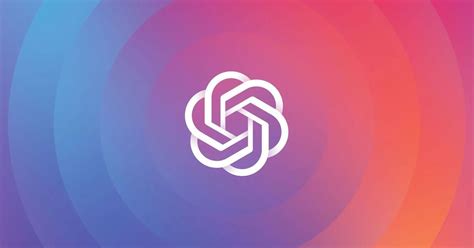 Chatgpt On Ios Now Comes With Bing Built In The Verge