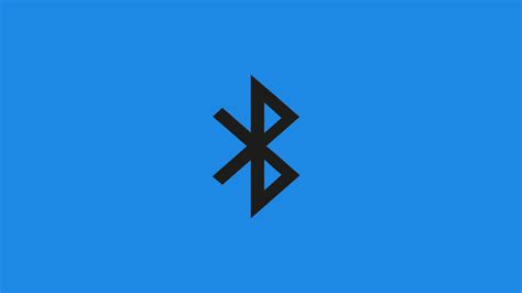 Low Bluetooth Volume On Android Quick Fixes For You