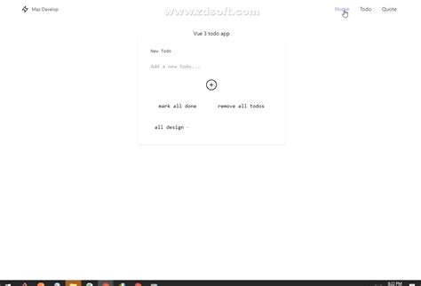 Mohsen Alizadeh On Linkedin Frontenddevelopment Frontenddeveloper Frontend Responsivewebdesign