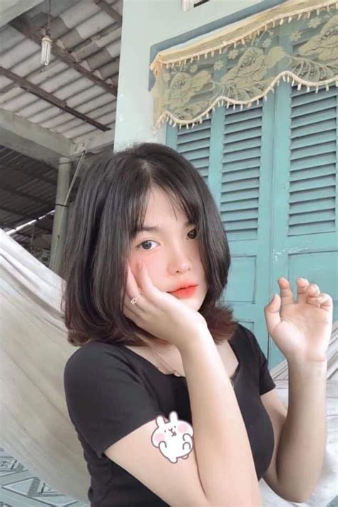 Ghim của Abc trên Gái xinh Dễ thương Hình ảnh