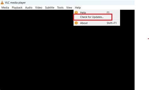 Xvid Video Codec For VLC How To Boost Video Quality