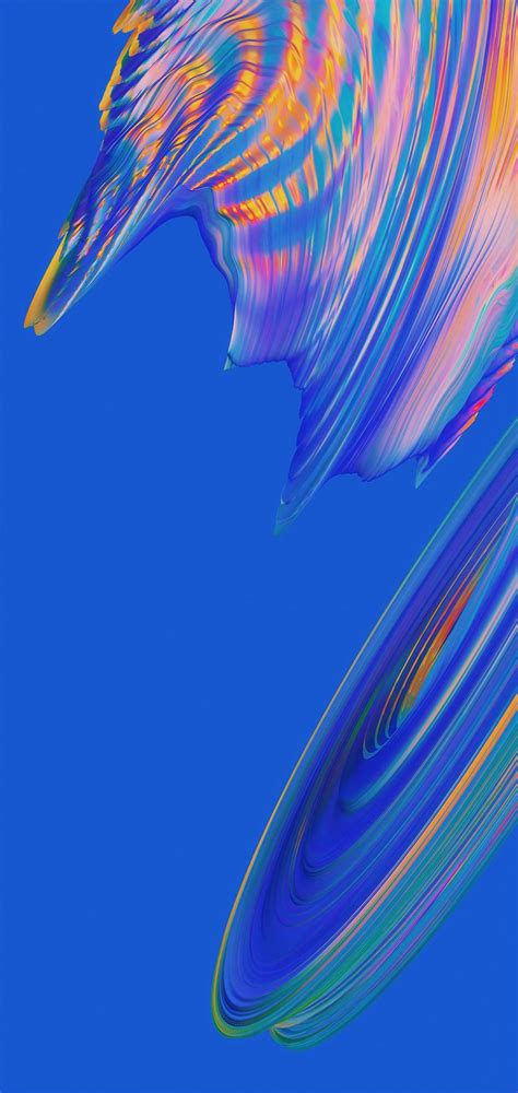 Paranoid Android 2019 Stock Wallpaper 04 1080x2280 Paranoid Android 2019 Stock Wallpaper 04 1080x2280