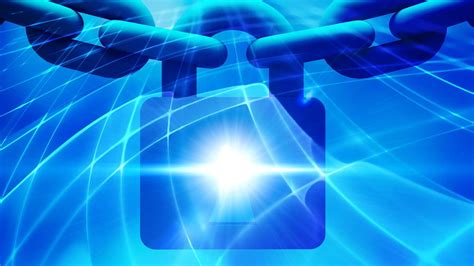 Healthcare Data Security Overview Risks And Solutions