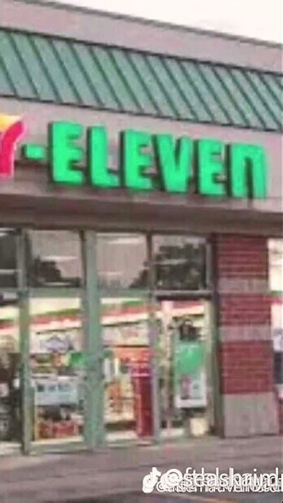 611 711 811 9 Youtube