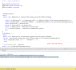 Create Fix And Deploy Asp Net Mvc Core Or Web Form Applications By