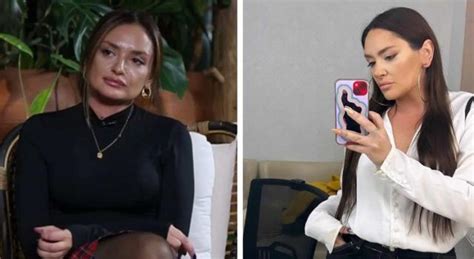 თიკა ჯამბურია ამჯერად შვილთან და თავის რჩეულთან ერთად გამოჩნდა “ეს არ ჰყავდა ქმრის ქორწილში