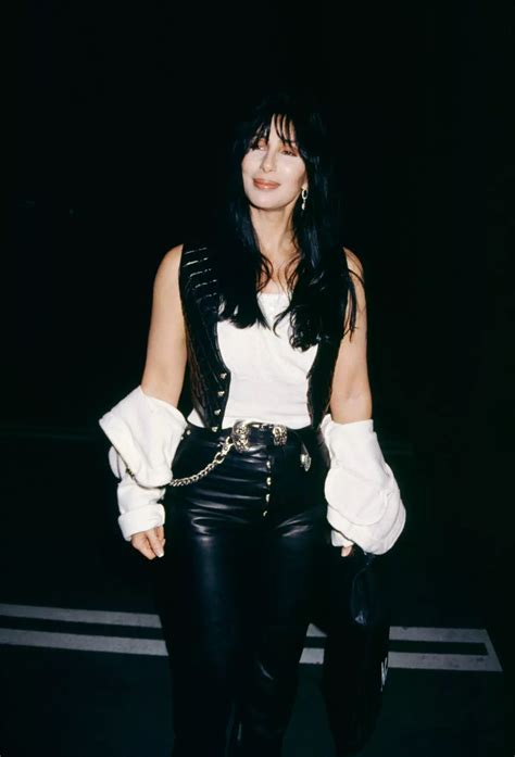 Fashion Icon Characters At Charles Rolle Blog