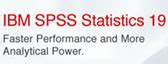 SPSS Predictive Analytics Software At Best Price In Chennai