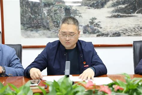 我校召开2021 2022学年国家励志奖学金评审会 江西应用科技学院 学生工作部处