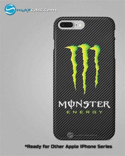 Camo Monster Energy Logo Logodix