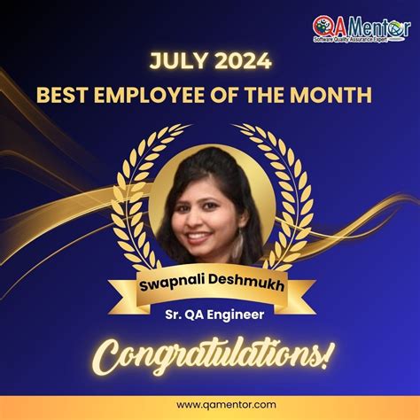 Champions Champions 🌟unstoppable Heres To Your Amazing Achievements And To Qa Mentor