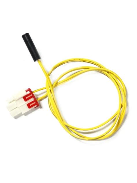 Купить датчик (сенсор) температуры для холодильника Samsung (Самсунг ...