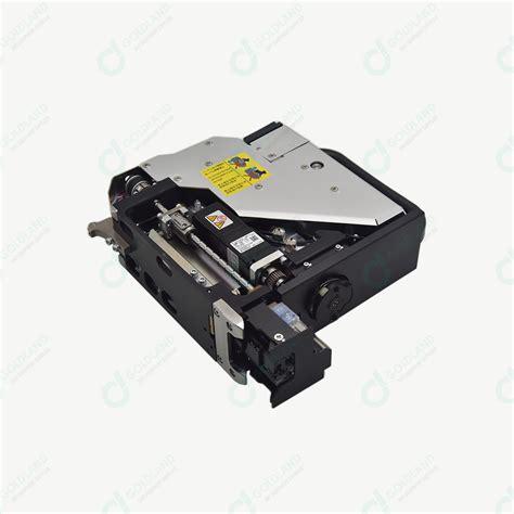 fuji nxt h01 placement head goldlandsmt smt smd assembly lines solution