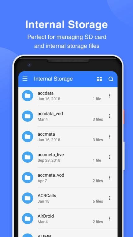 Ex File Explorer Apk For Android Download