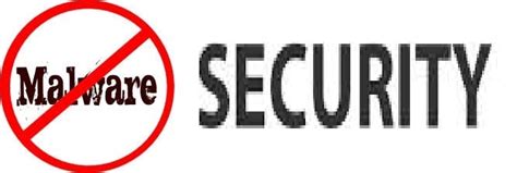 Server Cara Instalasi Dan Penggunaan Linux Malware Detect Blog