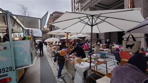 竹北湛高峰市集新竹快閃市集台灣最新文創市集twmarket莊敬三路市集 新竹專業機場接送 竹北高鐵接送 台灣包車旅遊 Udn部落格