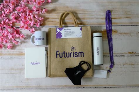 pallavi pitrubhakta on linkedin thankyou futurism newjob firstjob