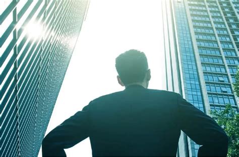 Cloud Transformation The Keys To Success Aws And Intel Cloud Modernization