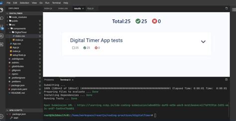 Bharath Nandipati On Linkedin Day48 Reactjs Reactdeveloper