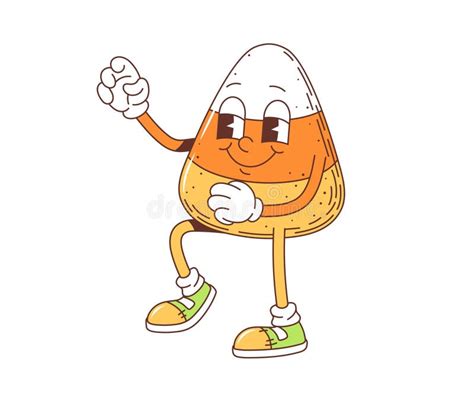 Hippie Candy Corn Stock Illustrations 16 Hippie Candy Corn Stock Illustrations Vectors