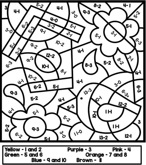 Pin On Worksheets Library