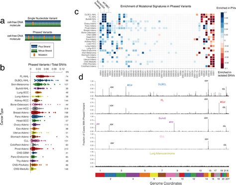 Enhanced Detection Of Minimal Residual Disease By Targeted Sequencing Of Phased Variants In