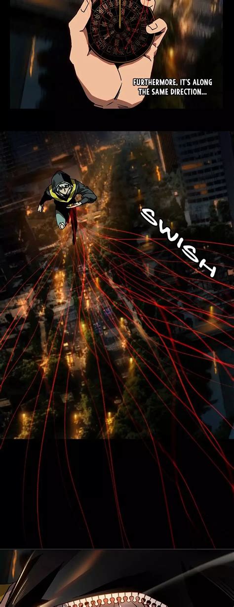 read formless form 13 onimanga