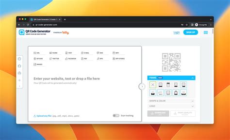 Top 16 Qr Stuff Alternatives In 2023 Ultimate Guide