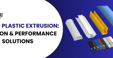 Pmma Light Diffusers A Step By Step Guide