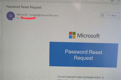 Managed It Asia On Linkedin Refresh Recommended Excel Error 5 Ways To Fix It