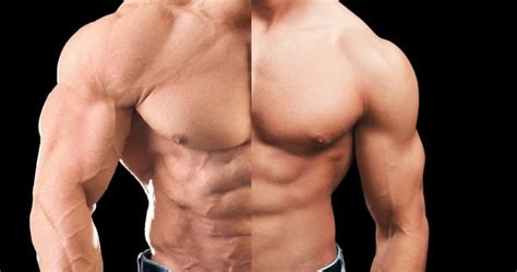 What Are Negative Growth Hormone Effects
